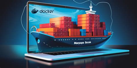 Альтернатива Docker Desktop для Macos Wp Yoda