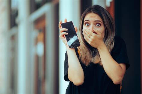 This Particular Line Of Text Can Brick Your IPhone Messages App Today S Technology News And