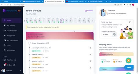 Jayakumar Kalaiselvan On Linkedin Day51 Python