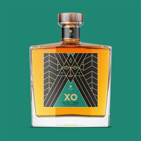 Nikoloz Molodinashvili On Linkedin Labeldesign Packagedesign