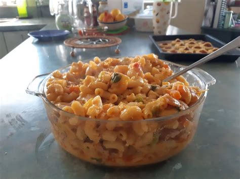 영어가능 워크 비자 有 성인 남성이 일을 찾습니다