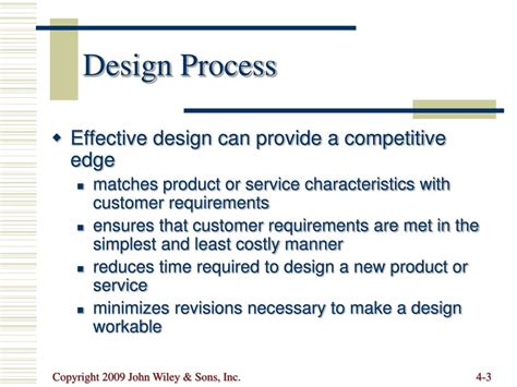 Ppt Product Design Powerpoint Presentation Free Download Id201402
