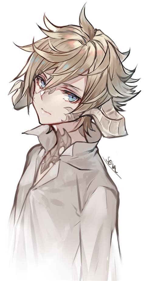 Au Ra Final Fantasy XIV Image By Senano Yu Zerochan Anime Image Board