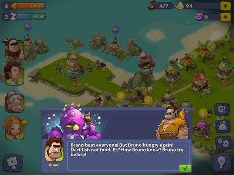 下载《adventure Era