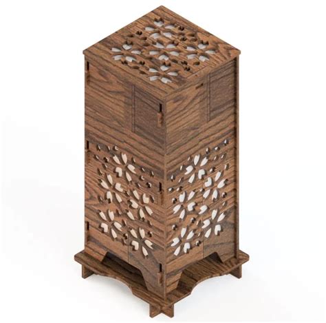 Aroma Diffuser Cherrybell Usa