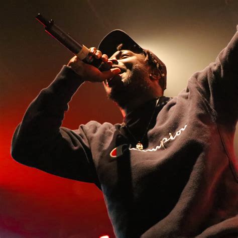 The 16 Best Rap Blogs To Check Out In 2023 Two Story Melody