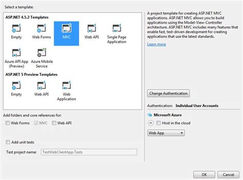Implementation Of Cross Origin Request In Aspnet Web Api 2 Using Angularjs