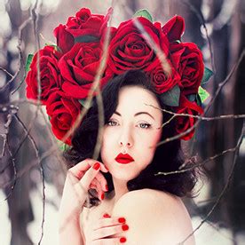 Ellie Victoria Gale Photographer In Holmfirth United Kingdom Behance