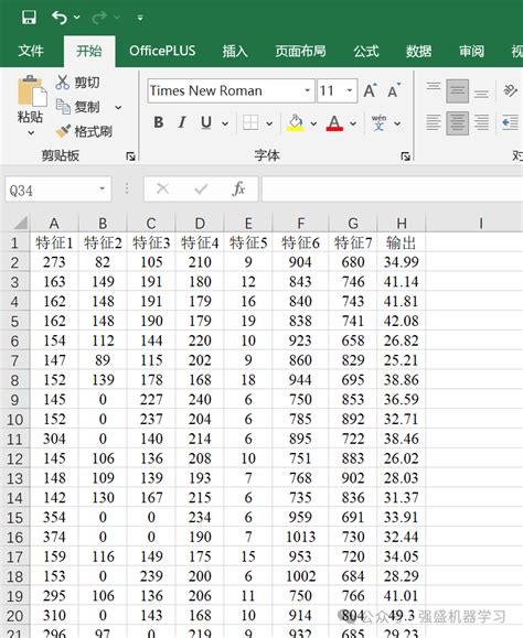 消融实验！cnn Bilstm Attention一键对比四种模型实现多变量回归预测！超多图完整指标！附matlab代码 Csdn博客