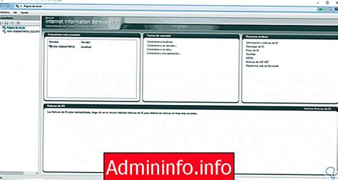 ⚙install And Configure Ftp On Windows Server 2019 Server Faq