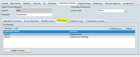 Bmc Digital Workplace Catalog How To Correct The Error Message Error