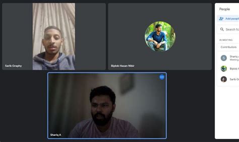 Sarib Khan On Linkedin In Our Whole Discussion We Keep The Quality