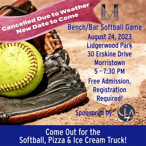 Bethany A Abele Posted On Linkedin