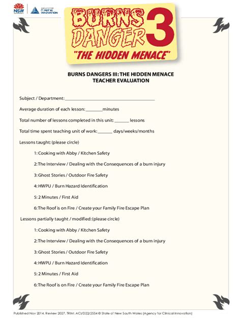 Fillable Online Louisiana Teacher Performance Evaluation Rubric Fax Email Print Pdffiller