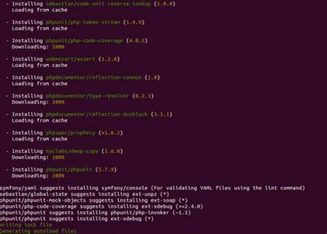 How To Install And Setup Drupal Code Sniffer To The New Blog