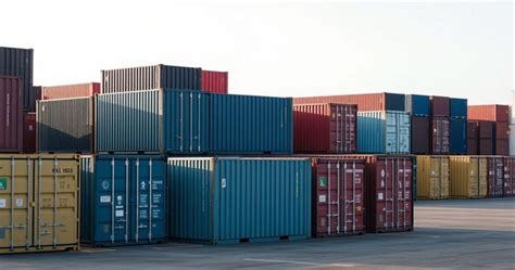 Como Funciona Loca O De Container Valor Mpi Technology