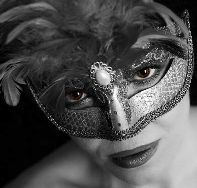 Erotic Secrets Tumblr Com Tumbex