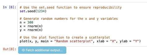 Jupyter R Plots Should Be Saved As Images On The Backend Instead Of Sent Over Result · Issue