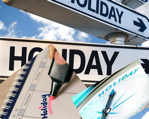 Ред за ползване и отлагане на платен годишен отпуск 2021 Atsk Counting House