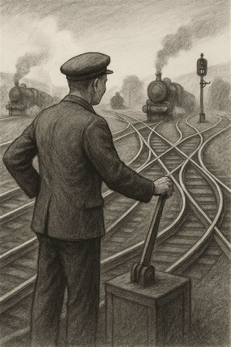 Aws Cloudsupport Loadbalancing Devops Cloudsecurity Techlearning