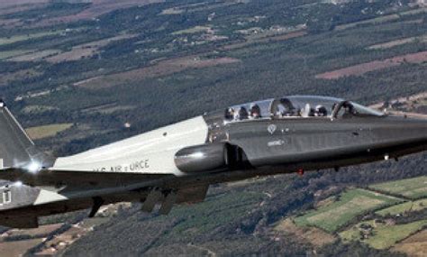 Drop In Dod Simulation And Training Market Due To Budget Cuts