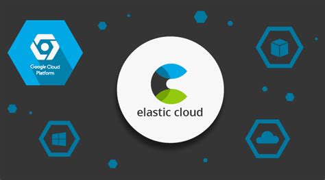Introducing Hosted Elasticsearch On Google Cloud Platform GCP Beta Release Now Available