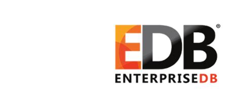 Oracle Vs Opensource Dbs Dbversity