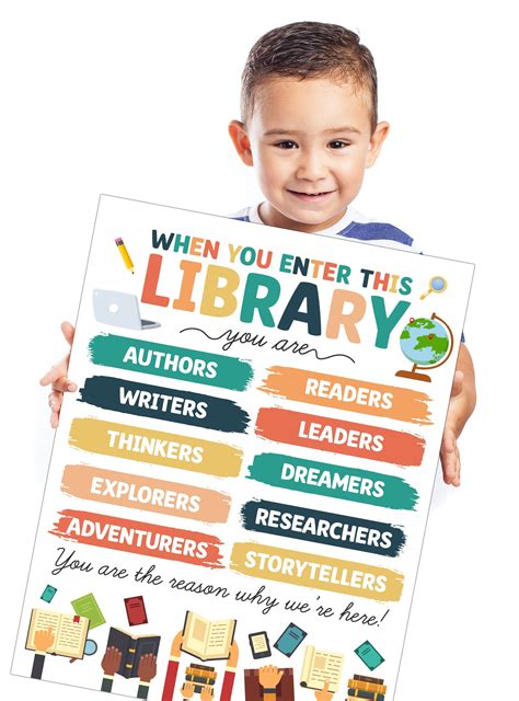 Are You Looking For A Cute Way To Add Personality And Bright Fun