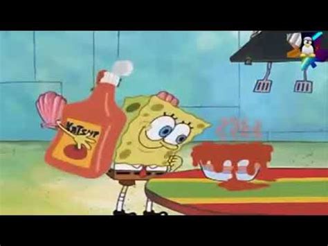 Bananas Cherries Boring Sparta Hyper Chaos Remix Reupload Youtube