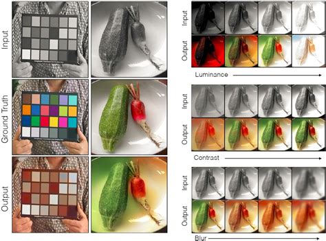 Colorful Image Colorization Deepai