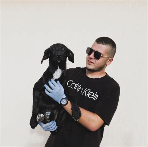 ОБНОВЕНО БЛАГОДАРЯ НА ВСИЧКИ КОИТО НЕ ПОДМИНАХА КАСПЪР НАБИРАНЕТО НА СРЕДСТВА ПРИКЛЮЧВА