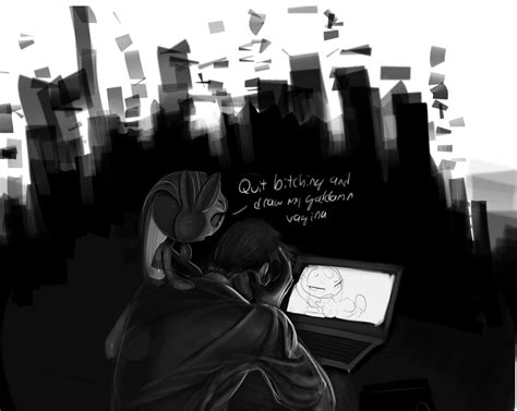 Rule 34 Clothes Female Feral Human Interspecies Laptop Male Meloetta