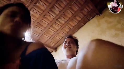 Jinnie Jaaz With Her Susar Eporner