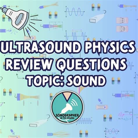 Spi Practice Test Etsy