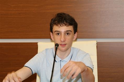 სენაკის მუნიციპალიტეტის საკრებულო Senaki Municipality City Council Senaki