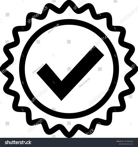 Quality Assurance Concept Over 11 791 Royalty Free Licensable Stock Vectors And Vector Art