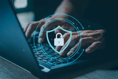 エンドポイントセキュリティとは特徴やedrについても解説 今知りたいセキュリティの役立つ情報をお届け Necネッツエスアイ