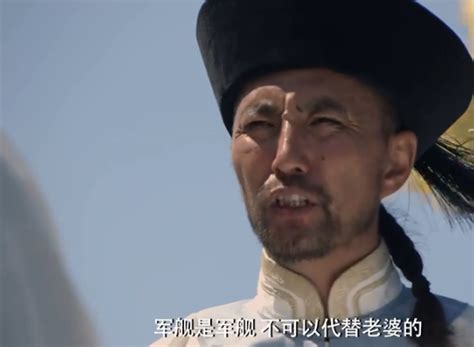 氵 以前应该水过 178