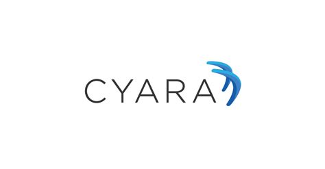Cyara Announces Openai Gpt 3 Integration To Accelerate Conversational