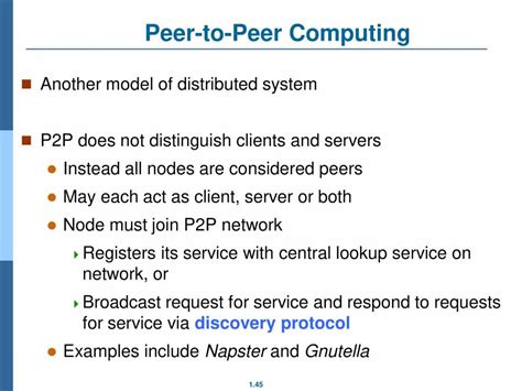 Introduction To Operating Systems PowerPoint Slides LearnPick India