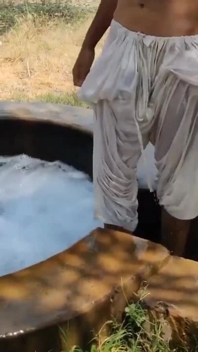 Karachi Big Dick Karaci Mota Lun 8 5 Inches Pakistani Gay Amateur Porn