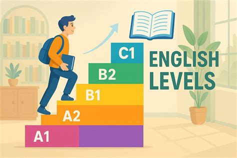 آموزش کامل زمان ها در زبان انگلیسی جدول و مثال ساده