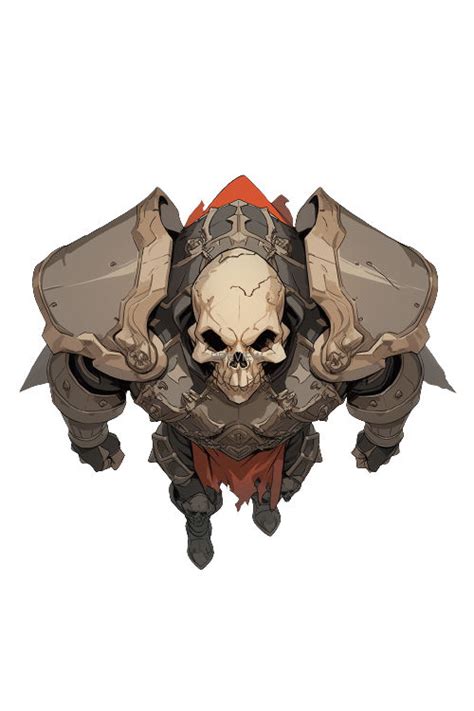 2500 Top Down Dandd Tokens For Tabletop Rpgs Perfect For Dnd Roll20 And Vttrpg Character