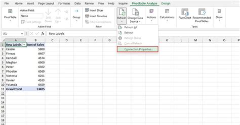 Excel File Locked For Editing How To Fix It