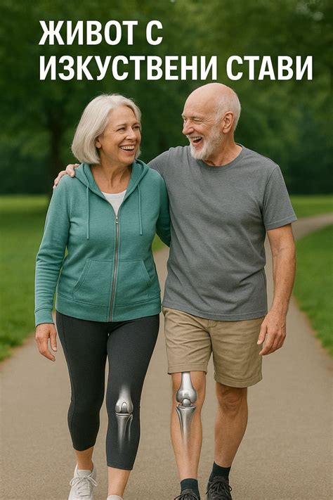 Дискова херния Дископатия Мнение за хапчета линефор За болка в седалищен нерв Facebook