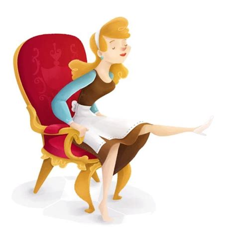 Cute Disney Princess Art Ps Love