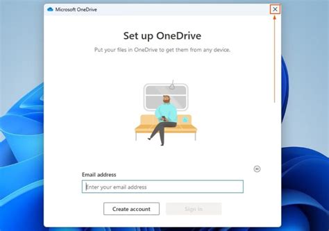 How To Disable OneDrive In Windows Itechguides How To Disable OneDrive In Windows Itechguides