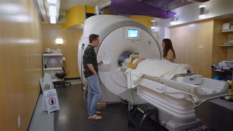 Wu Tsai Neurosciences Institute At Stanford University Home Facebook