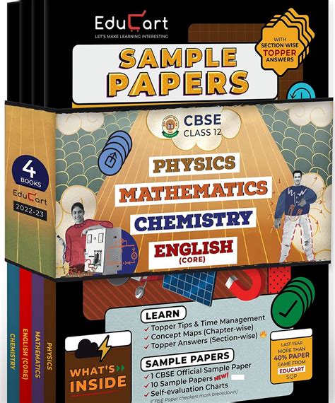 Cbse Class 10 Topper Tips