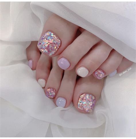 Pin By Nguyenhaiyen On Móng Chân Toe Nails Toe Nail Art Toenail Art Designs